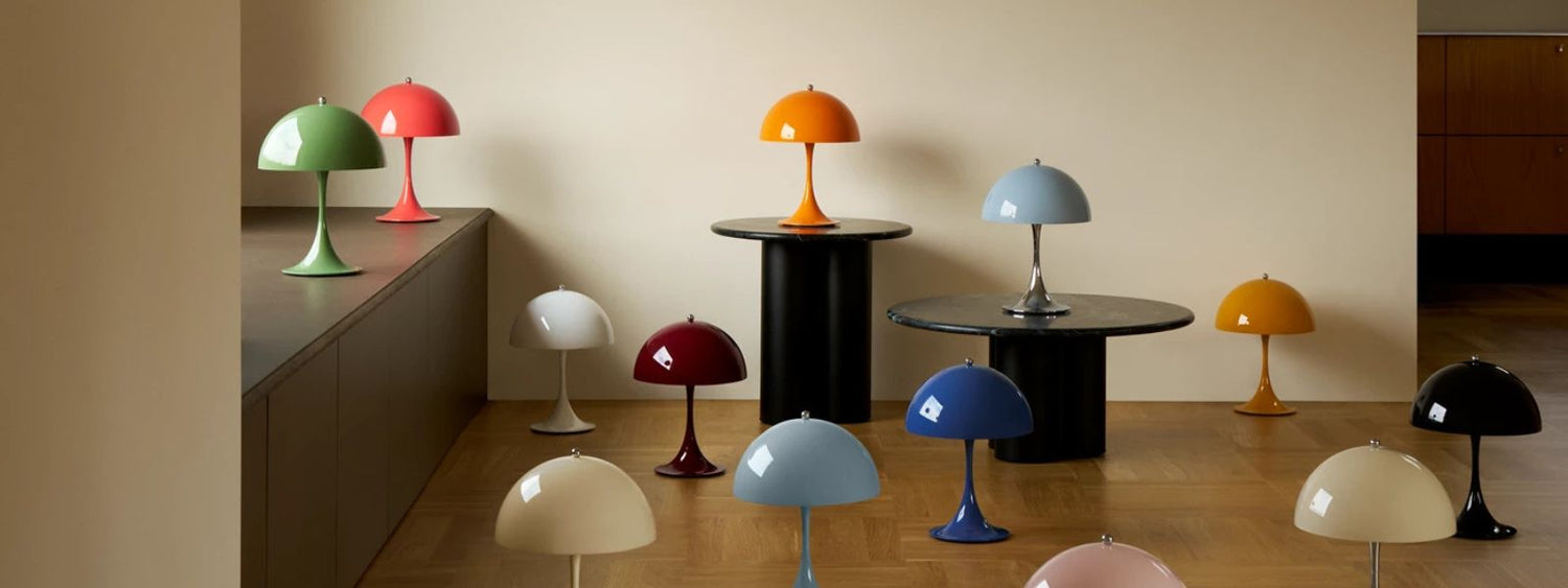 All | page | Grafunkt