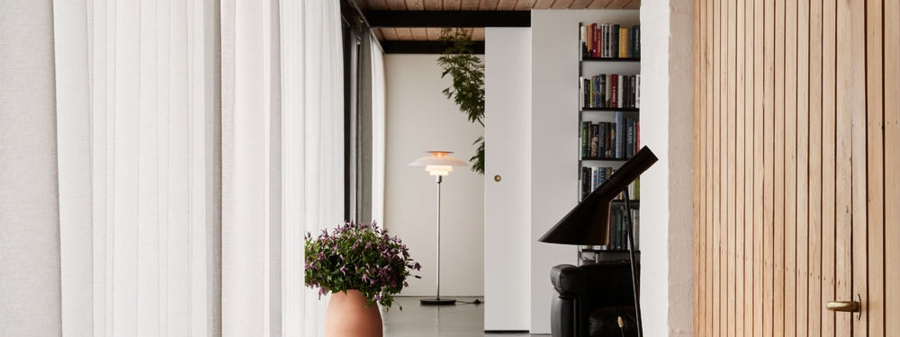 Designer Floor Lamps | page | Grafunkt