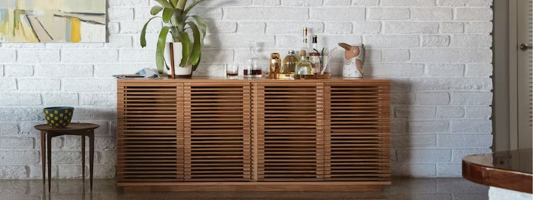 Folks Designer Furniture | Founded by Nathan Yong | Grafunkt