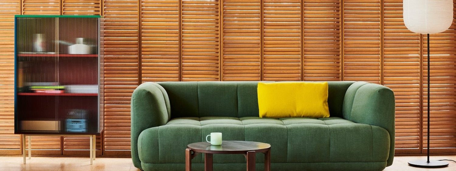HAY Singapore | Scandinavian Designer Furniture & Lifestyle Accessories ...