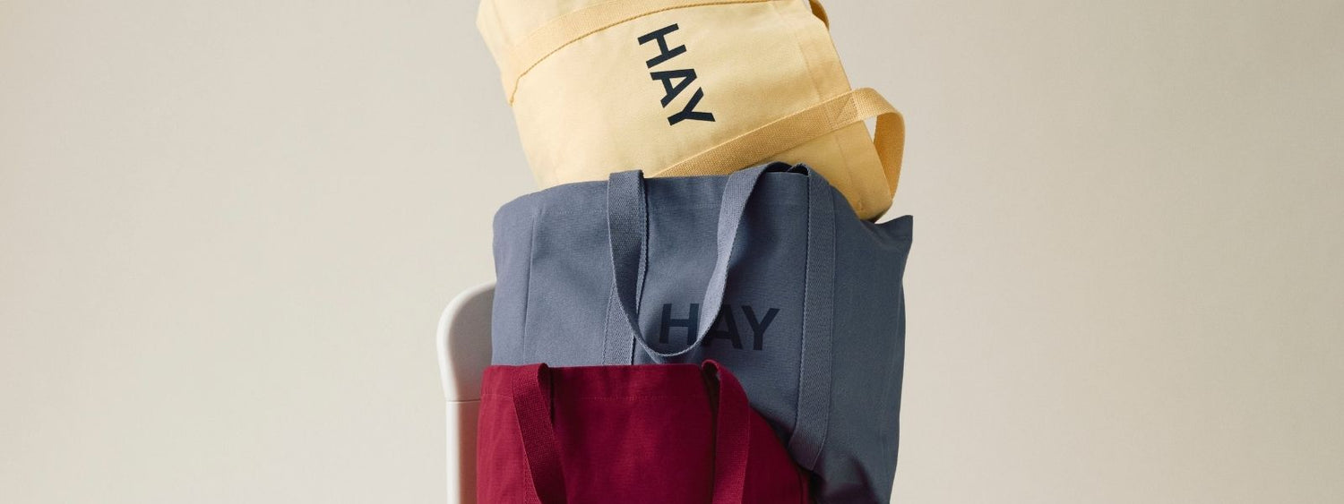 Designer Lifestyle Essentials | Grafunkt