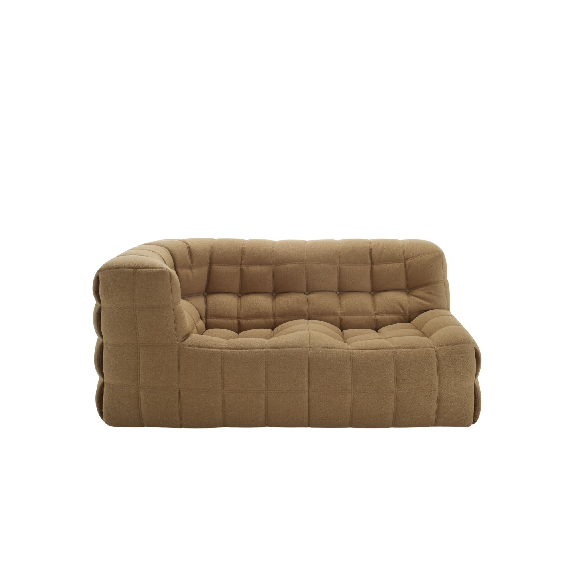 Kashima Sofa | Ligne Roset | Grafunkt