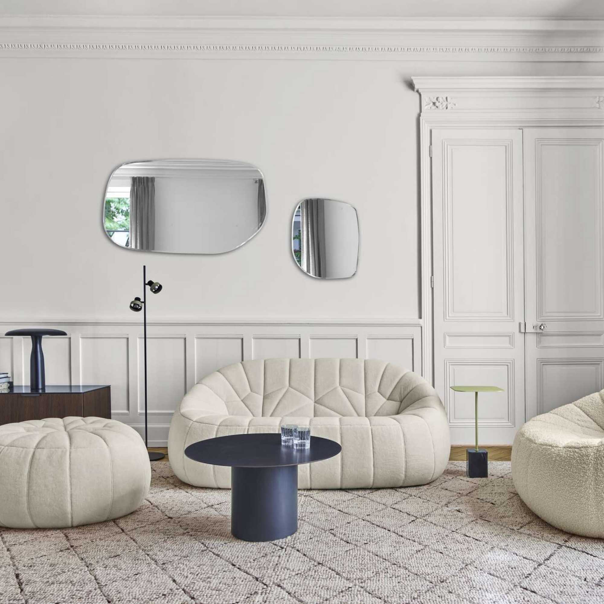Ottoman | Ligne Roset | Grafunkt