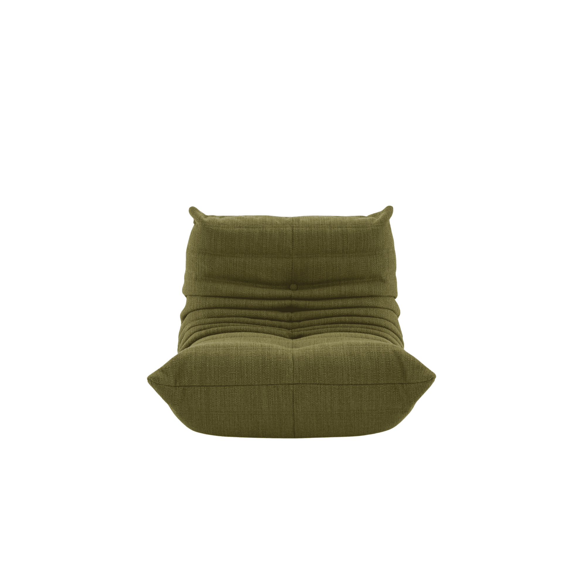 Togo Sofa | Ligne Roset | Grafunkt