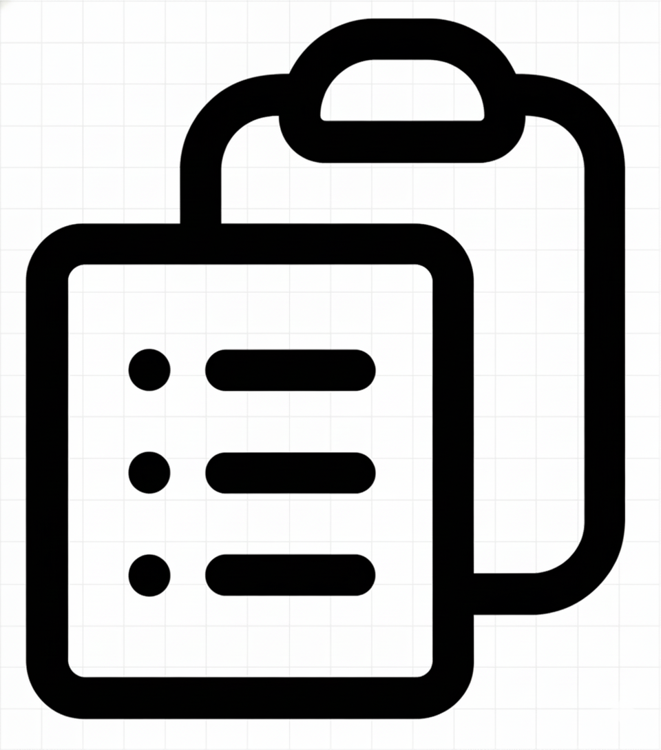 Moon Pendant, Large | Verpan Singapore | Grafunkt